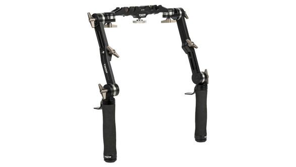 Tilta Quick-Release Hand Grips | Shoulder Rigs / Handgrips | Camera ...