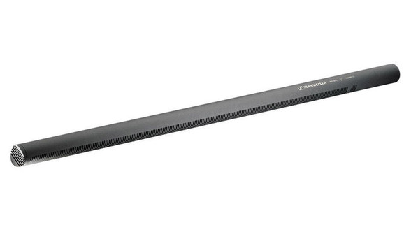 Sennheiser MKH 8070 Long Shotgun Microphone | Microphones | Audio | Buy ...