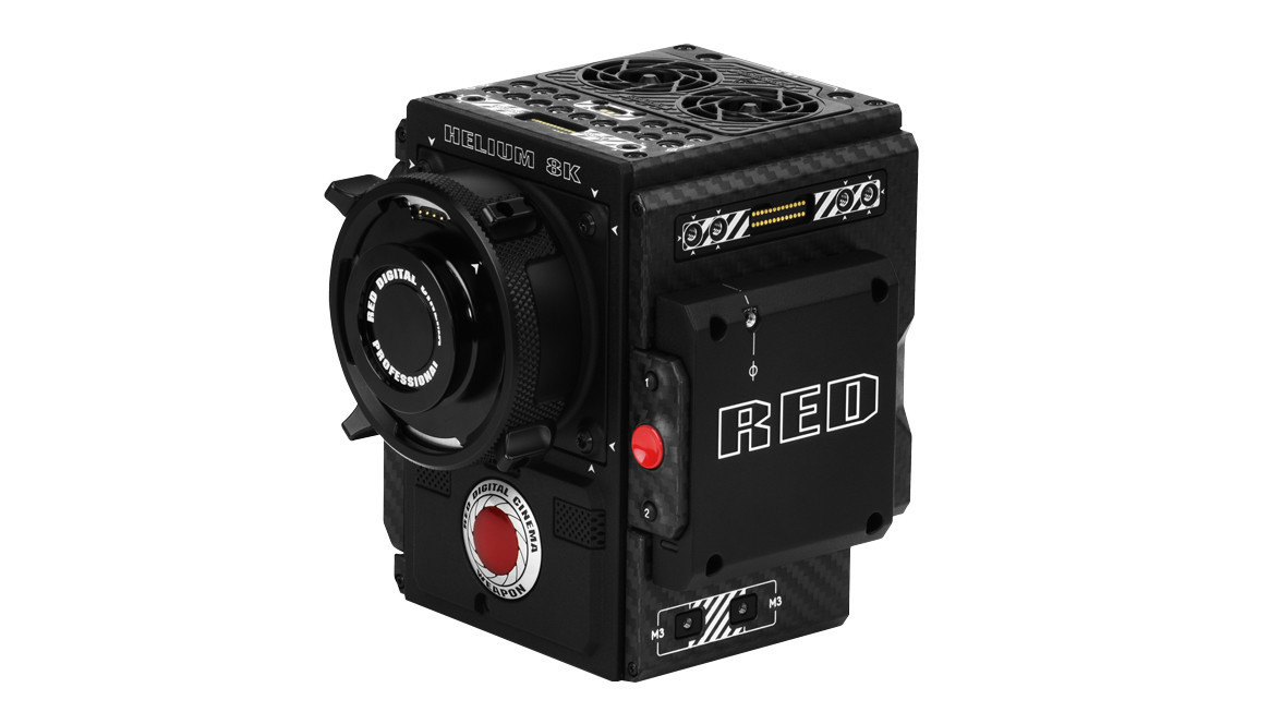 RED EPIC HELIUM 8K Exitrental | atelier-yuwa.ciao.jp