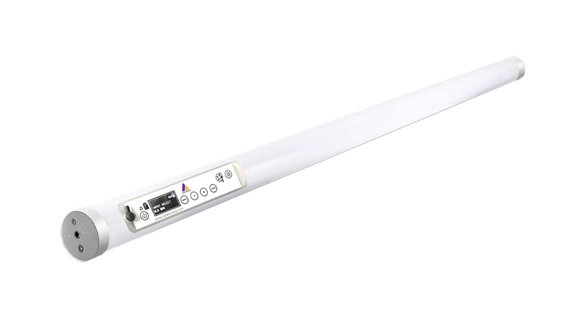 Astera Titan Tube 72W LED Light | LED | Lighting | Buy | AbelCine