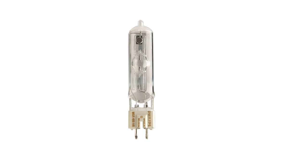K5600 K0400JB Joker-Bug 400W Kit | HMI | Lighting | Buy | AbelCine