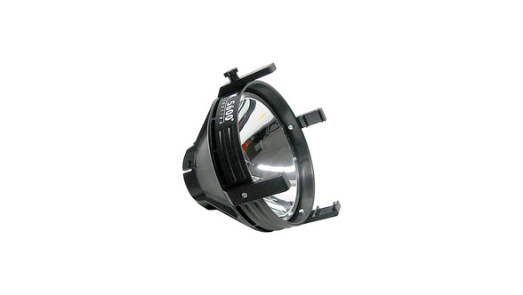 K5600 K0400JB Joker-Bug 400W Kit | HMI | Lighting | Buy | AbelCine