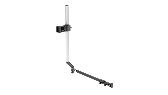 ARRI EL-3 Eyepiece Leveler | Viewfinders | Monitors / Viewing | Buy ...