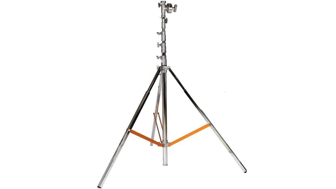 Matthews Mombo Combo Stand | Grip / Electrical | Lighting | Buy | AbelCine