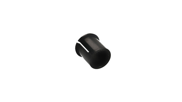 Preston 4320 Step-Down Bushing - 19mm to 15mm | Hardware / Accessories ...