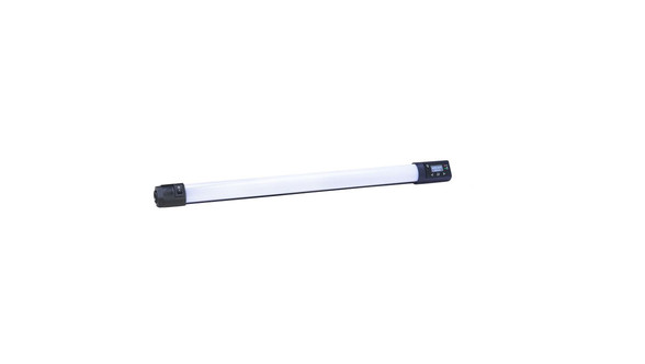 Quasar Science Q-LED Q25R Rainbow Linear LED Lamp with RGBX - 2' | LED ...
