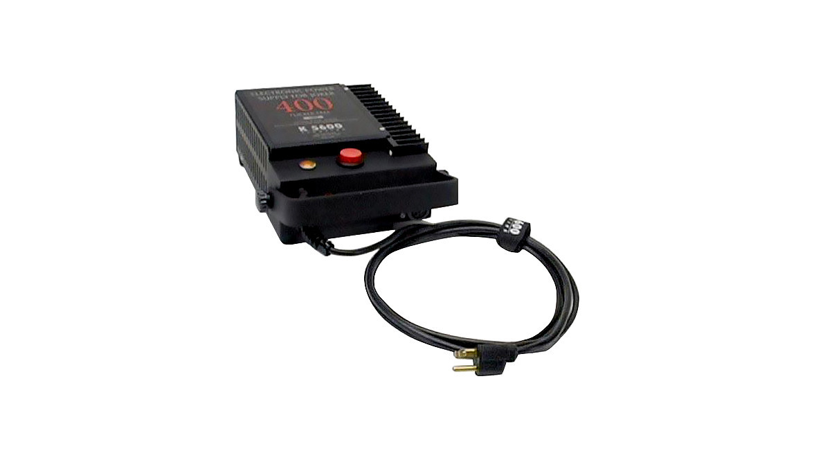 K5600 K0400JB Joker-Bug 400W Kit | HMI | Lighting | Buy | AbelCine