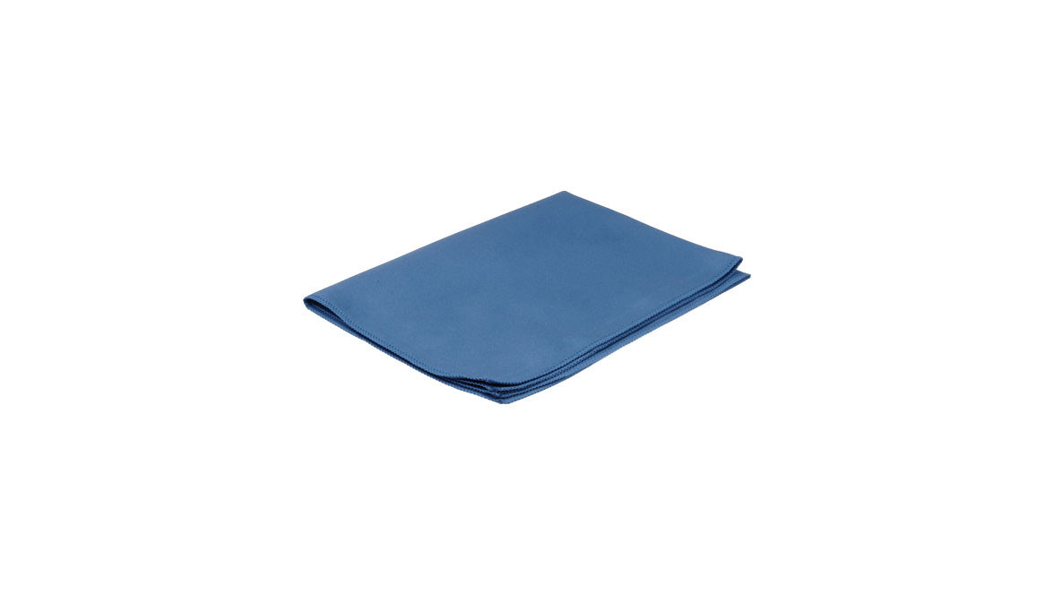 Purosol Large Microfiber Cloth - 16" x 12" | Cleaning / Maintenance ...