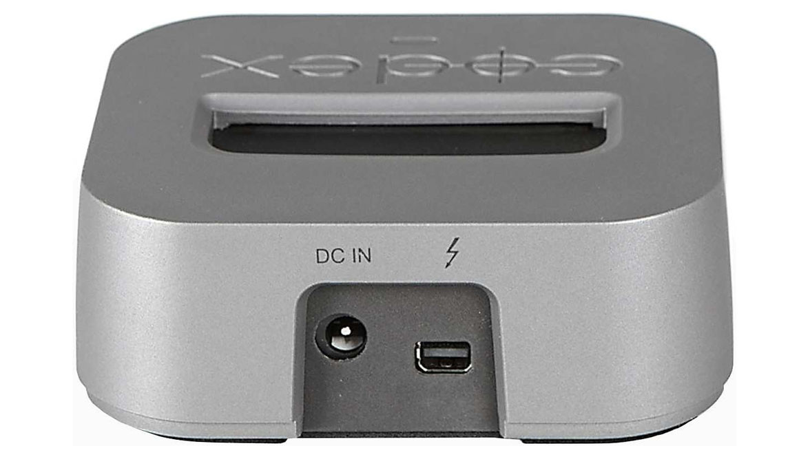 ARRI XR Capture Drive Dock (TB) | Media / Storage | Data Management ...