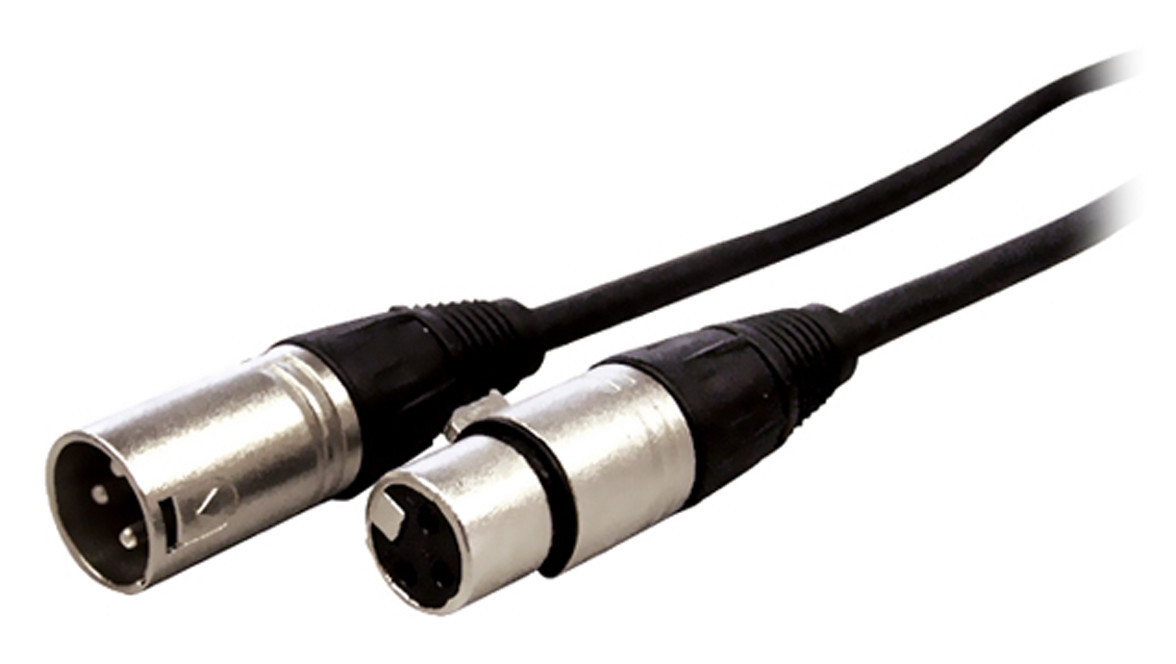 How to remove virtual audio cable lines - toyslas