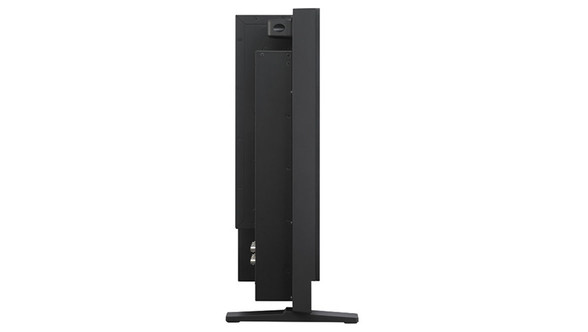 30" Sony BVM-X300/2 4K HDR TRIMASTER EL OLED Monitor | Reference ...