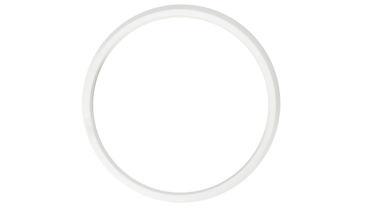 Preston HU3 Focus Marking Ring | Motors / Control | Lenses ...