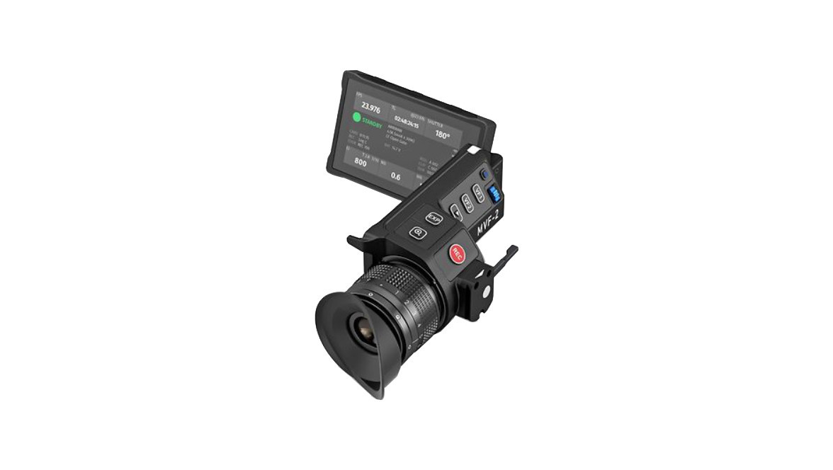ARRI ALEXA Mini LF Ready to Shoot Set (Gold Mount) | Digital Cinema ...