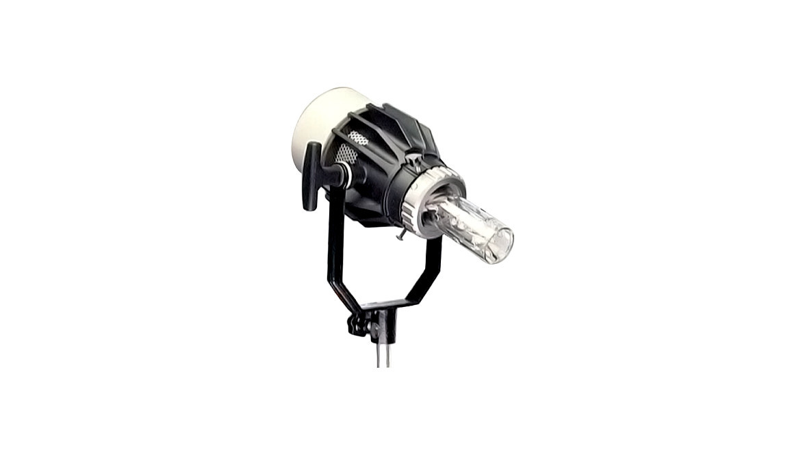 K5600 K0400JB Joker-Bug 400W Kit | HMI | Lighting | Buy | AbelCine